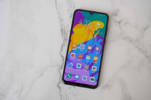 荣耀Play4T Pro再次降价，一代“神U”810还能再战 - 知乎