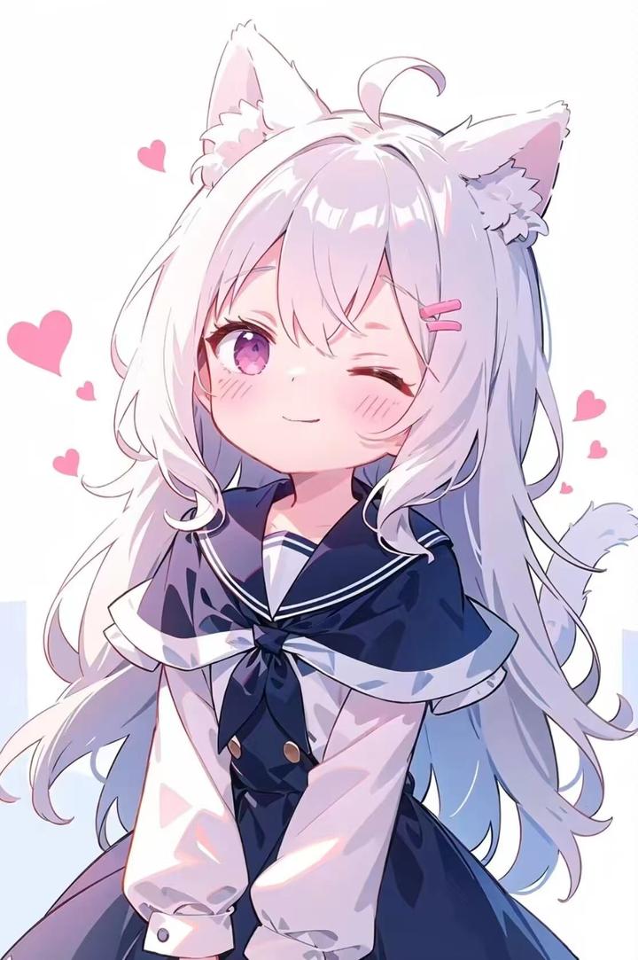 傅里叶分析支线（2）陶伯定理（Tauber's theorem） - 知乎