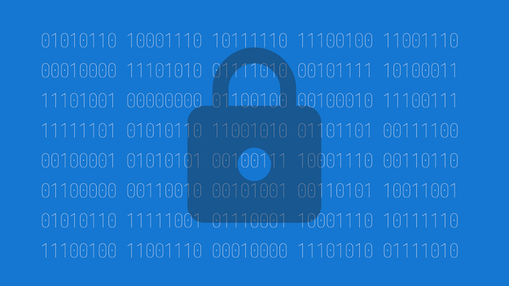 RSA和AES双向加密（Android 和 Java） - 知乎