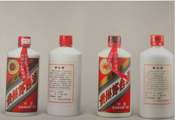 白酒最怕的解药,三分钟快速解酒,你不一定知道 知乎