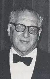 经常喝培养基的朋友，你知道它是怎么来的吗？ - 知乎