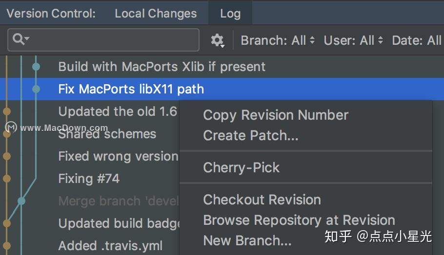 AppCode for Mac(iOS / macOS开发智能工具) - 知乎