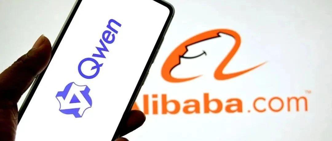 Qwen3原生支持MCP，三步接入CherryStudio，解锁MCP原生智能体 - 知乎