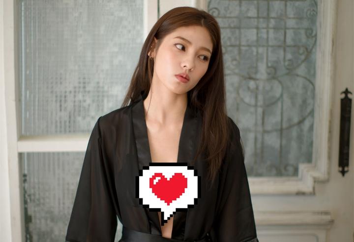 G.su写真合集: LERB-020A - 知乎