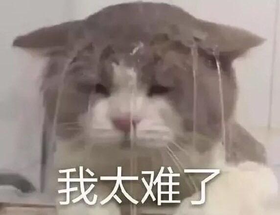 BugKu CTF_论剑场 Challenges WriteUp（01-10 持续更新ing） - 知乎