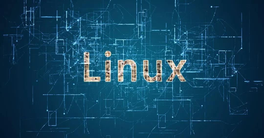 Linux必掌握的108个核心技能点，一张图全套带走！ - 知乎