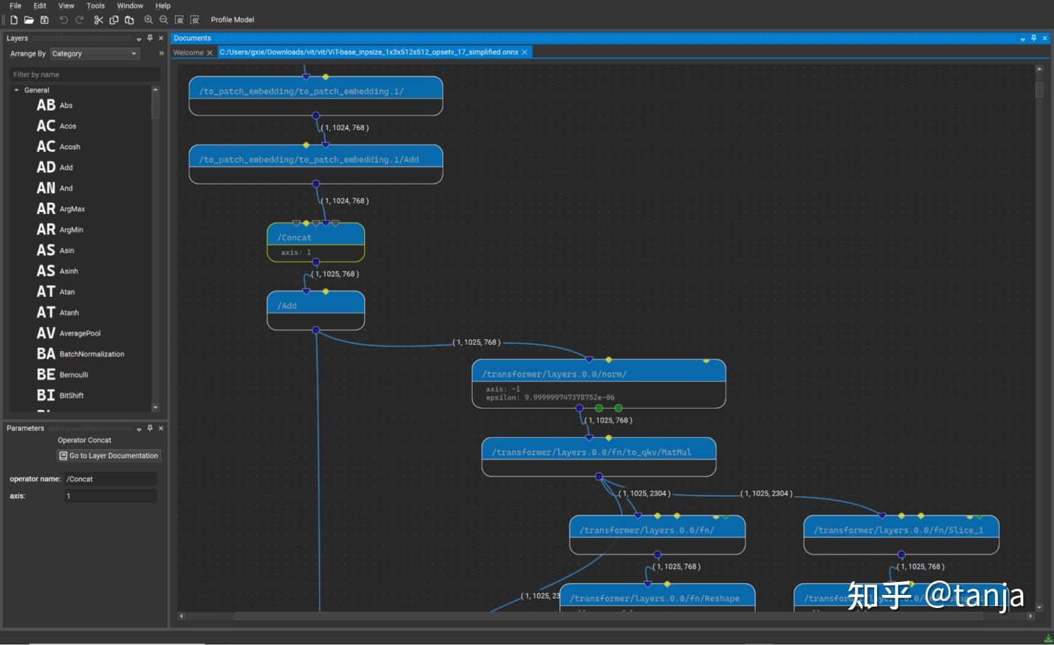 NVIDIA TensorRT 10.0升级-可用性、性能和AI模型支持 - 知乎