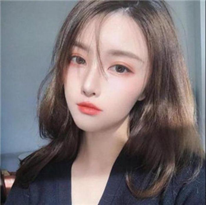 为什么女生往往喜欢坏坏的男生? 知乎