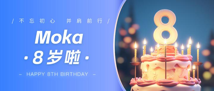 与2000位家人走过的2923天 - 知乎