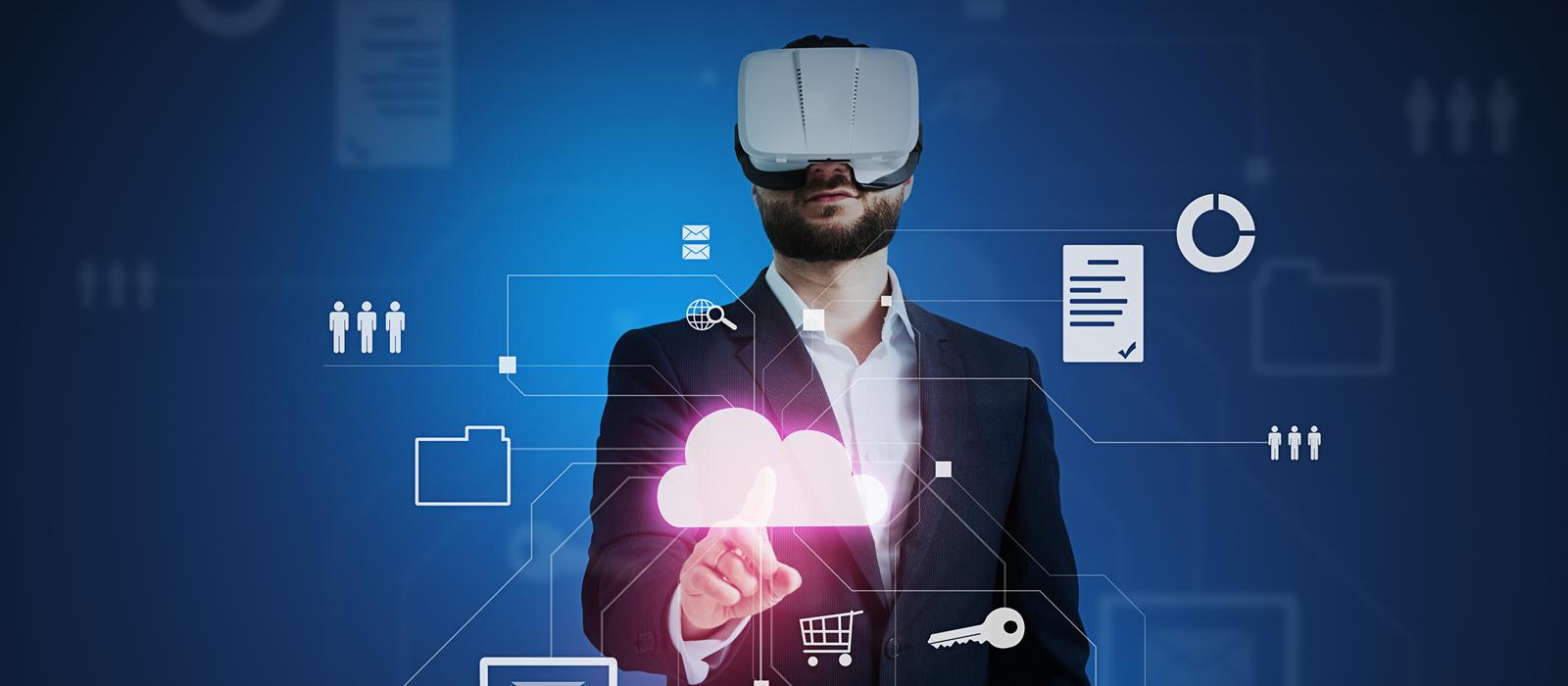 人机交互 Human-Computer Interaction 港中文HCI课程笔记 - 知乎