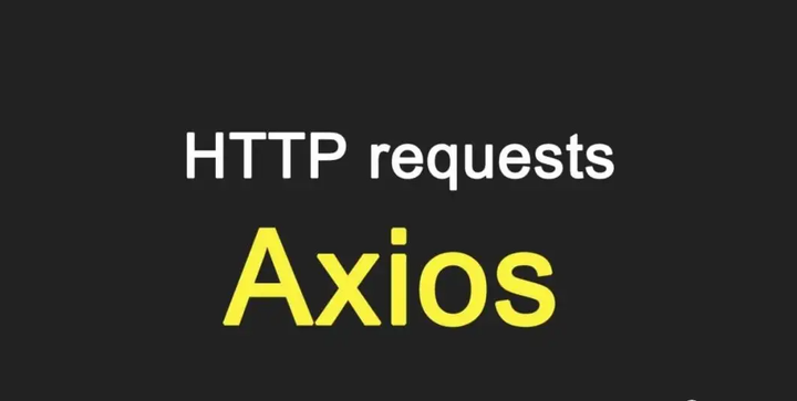 axios经常封装使用 你了解axios的原理吗 axios源码解析 - 知乎