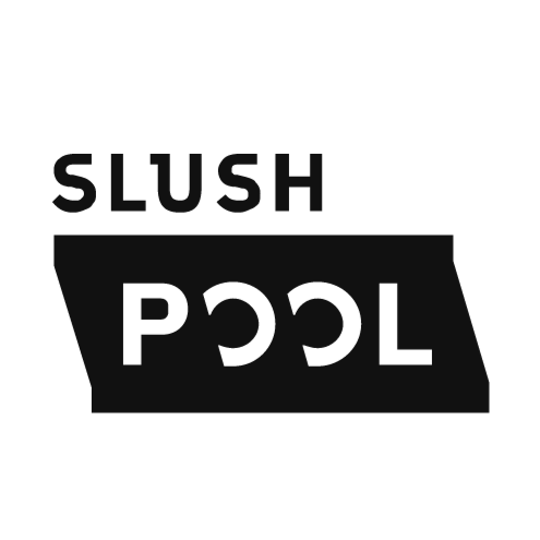 SlushPool - 知乎