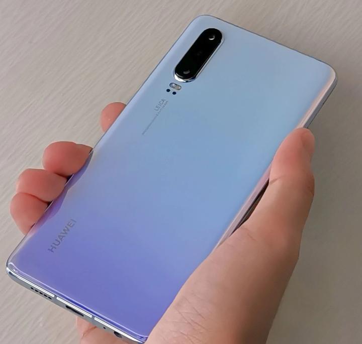 2023年了，华为p30性能体验怎么样，还值不值得买？ - 知乎