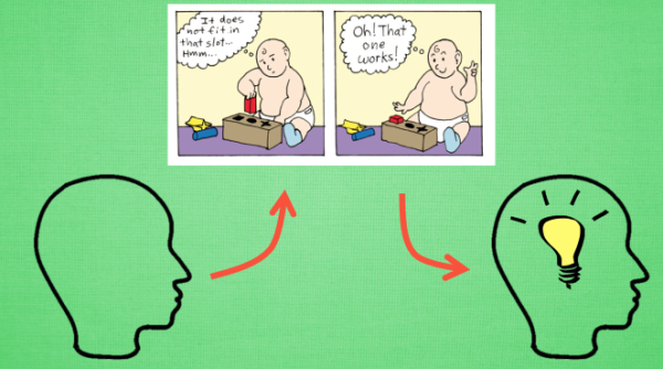 RUC AI Box 每周论文推荐 （10.8~10.14下） - 知乎