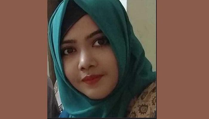 孟加拉国又一名女医生死于登革热 - 知乎