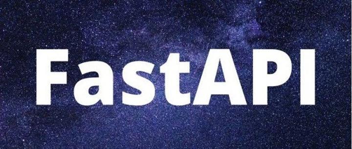 FastAPI 2025全解析：从性能黑马到企业级解决方案的跃迁之路 - 知乎