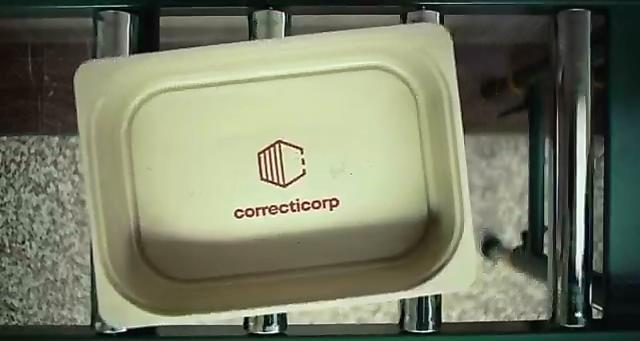 奥斯卡最佳真人短片《请别挂机》：关于“AI 思维” - 知乎