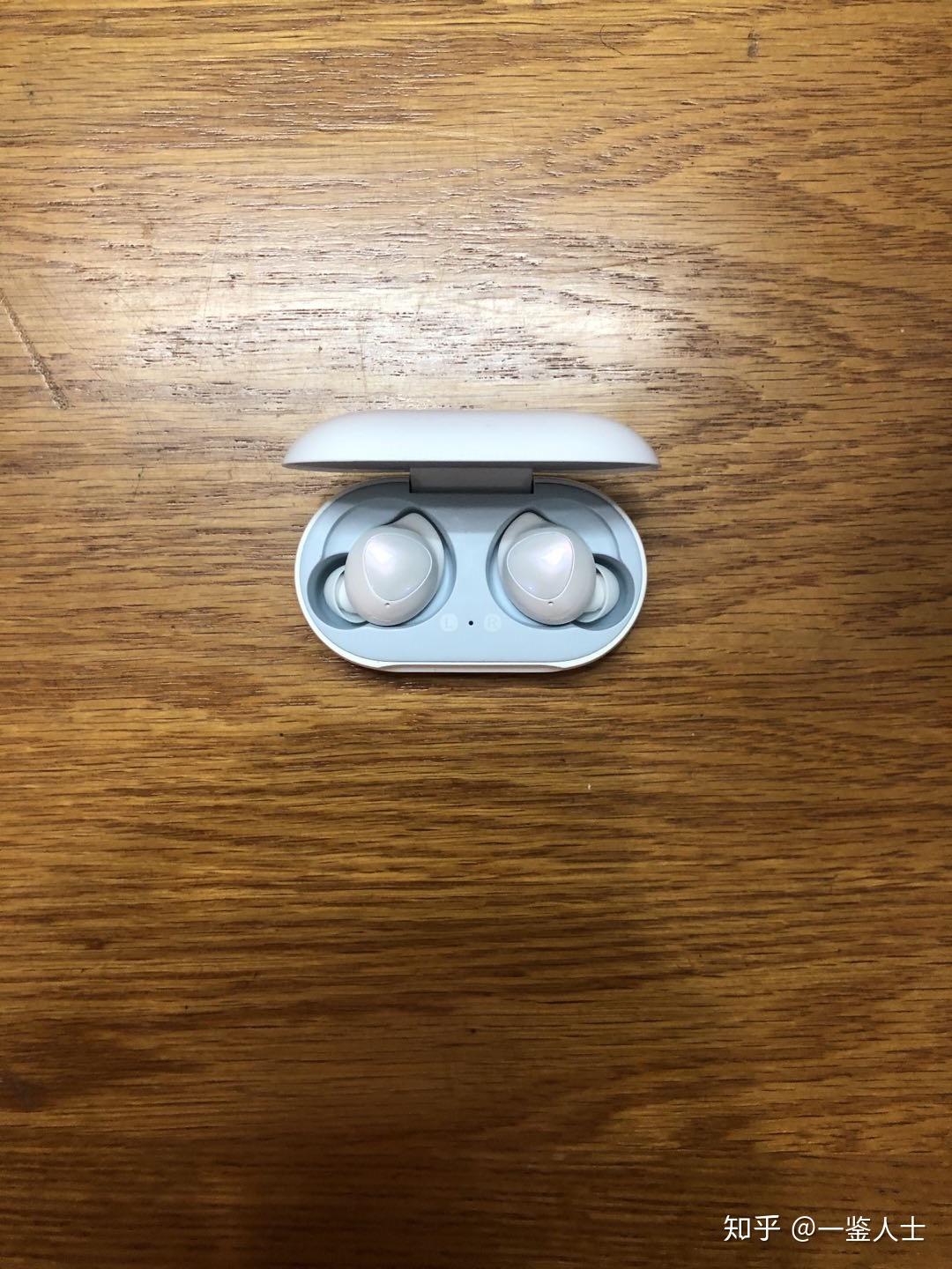 OPPO W51、漫步者 NB2、三星 Bus横测