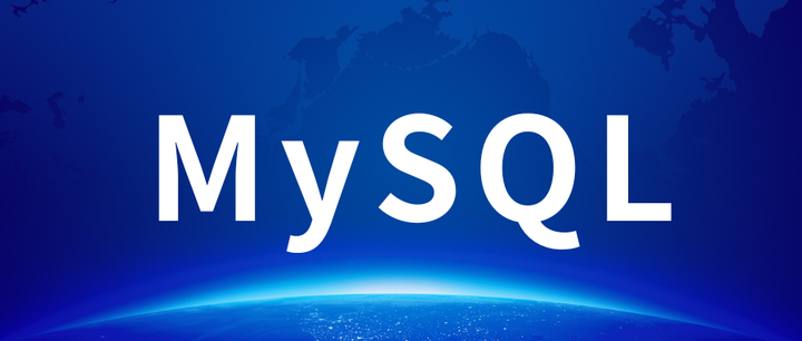centos7安装MySQL—以MySQL5.7.30为例 - 知乎