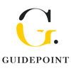 Guidepoint 推出 Guidepoint360， 打造AI与专家知识融合的一体化平台 - 知乎