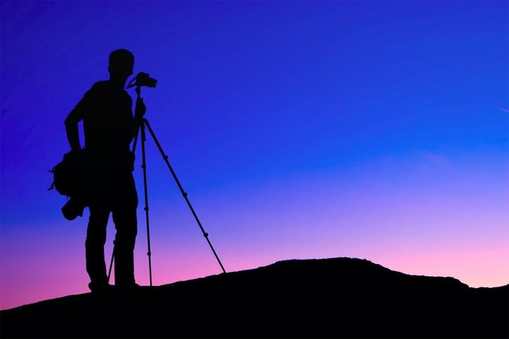 Only one Looper may be created per thread - 知乎