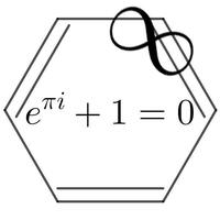 2021ICPC上海区域赛题解DEGIK - 知乎