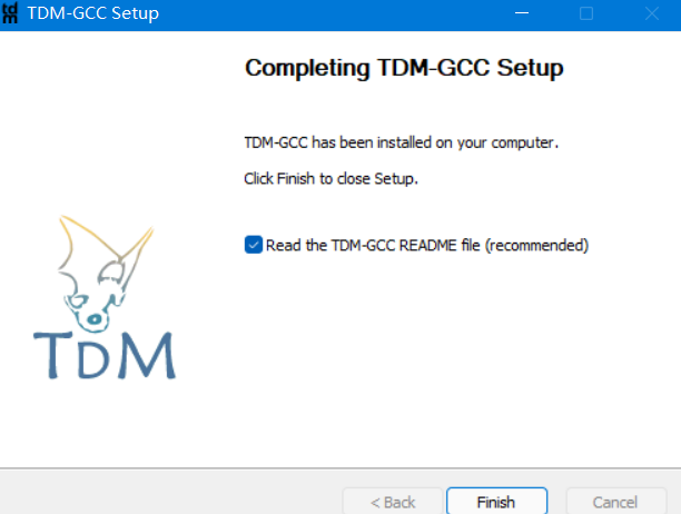 如何将Dev-C++的GCC升级为最新版？ - 知乎