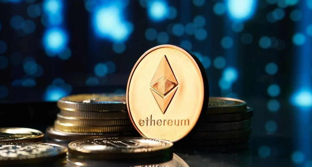 4000在望！如何把握ETH带动的山寨行情？ - 知乎