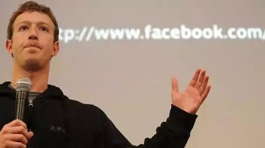 Facebook5000万用户数据泄露，英国人干的？ - 知乎