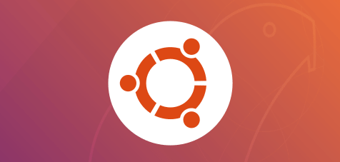 Ubuntu 18.04/20.04/22.04 使用教程 - 知乎