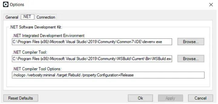 OutSystems Integration Studio 概述 - 知乎