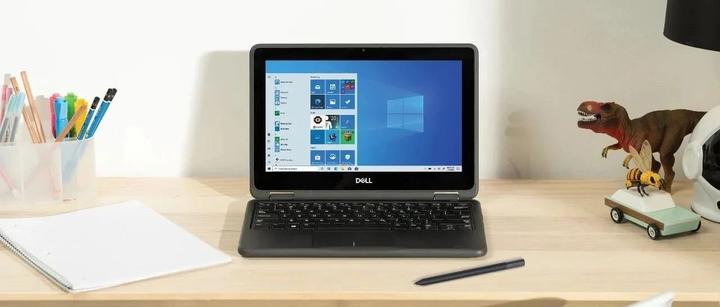 Language Server for Java™ 1.0 在VS Code上正式发布！ - 知乎