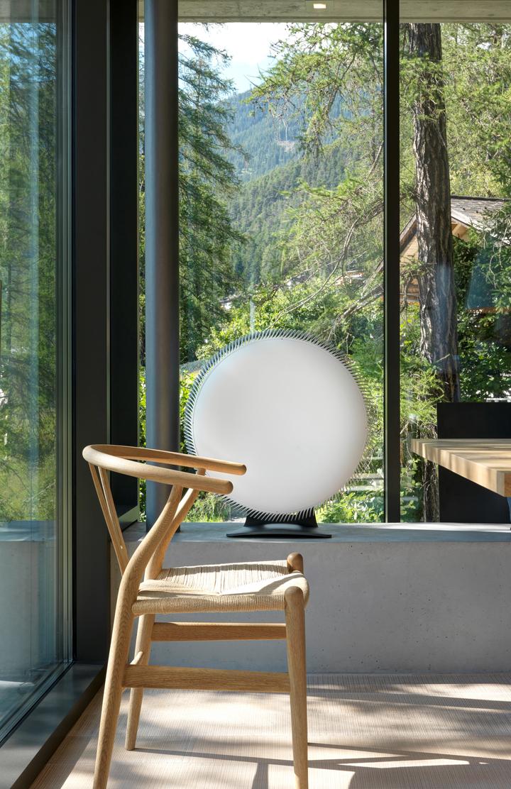 更强、更美、更安静，IQAir全新Atem X正式发布 - 知乎