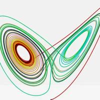 LAMMPS之fix命令源码解析——fix addforce - 知乎
