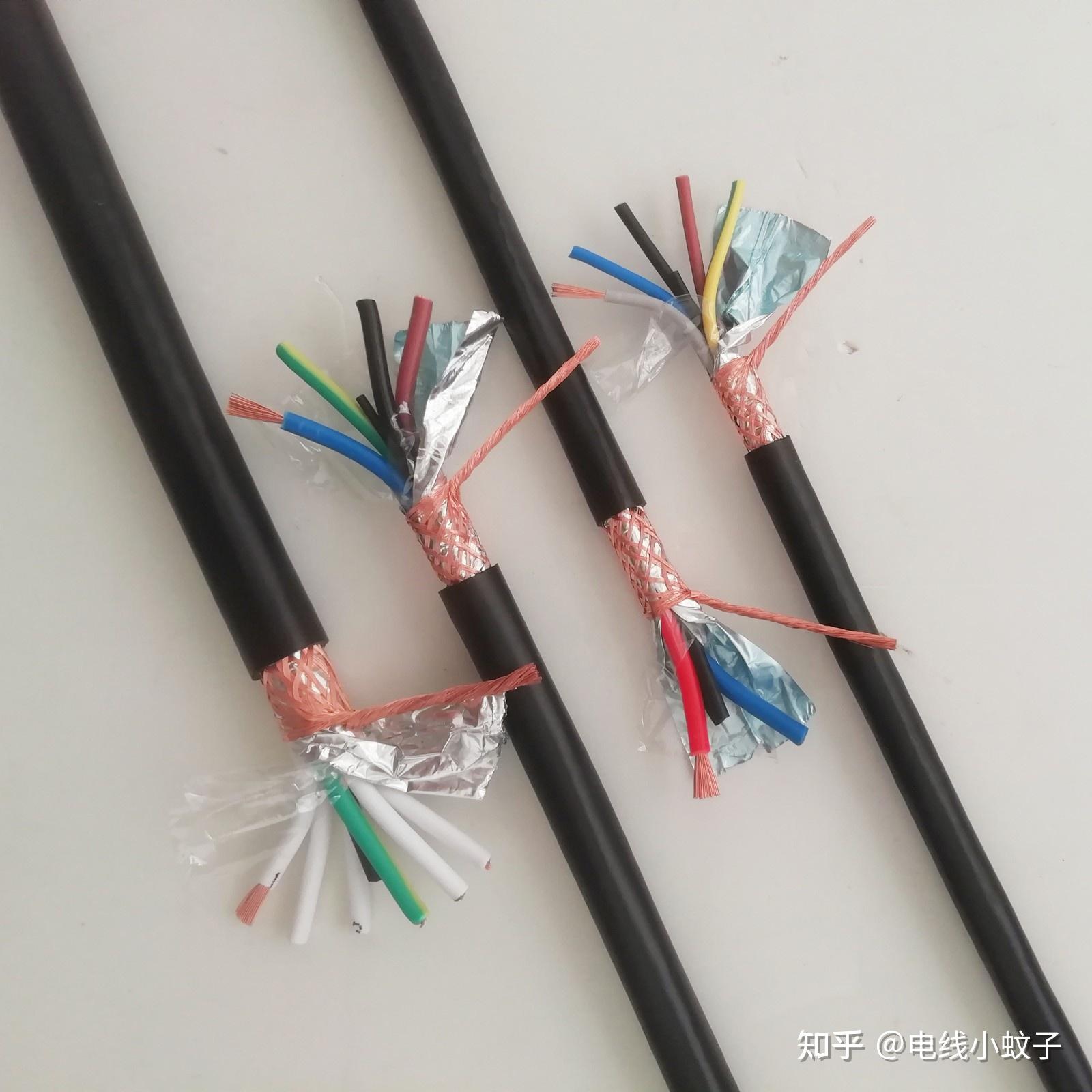 rvvp 4*2*0.75？ - 知乎