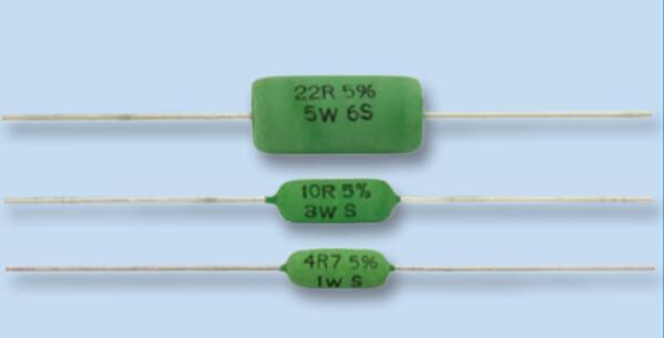 Walther Flender WF-TM NANO - 知乎