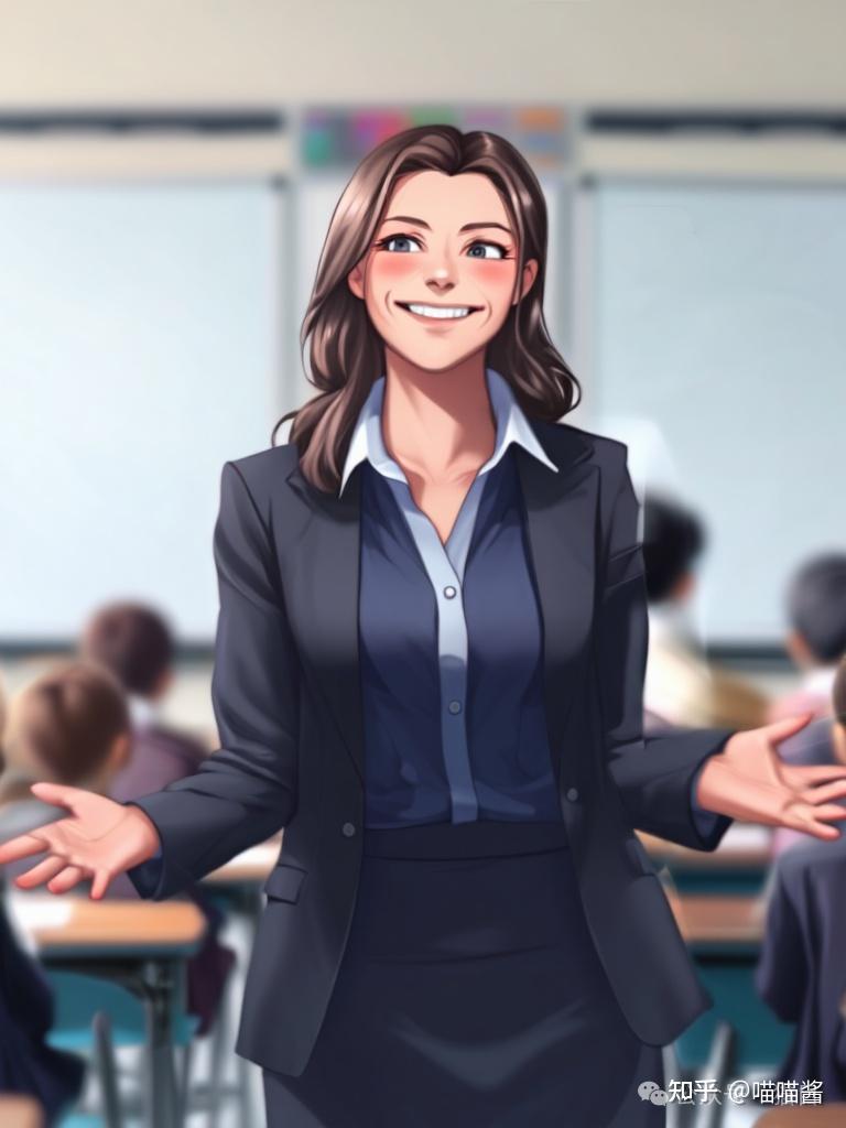 FLUX-ControlNet | 深度Depth、硬边缘Canny、线稿HED 指南 - 知乎