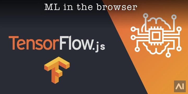 TensorFlow.js：一次基于JavaScript的迁移学习实践 - 知乎