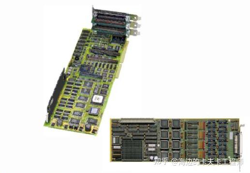 从0开启dSPACE之路（1）dSPACE功能及其组件介绍dSPACE功能及组件介绍 - 知乎