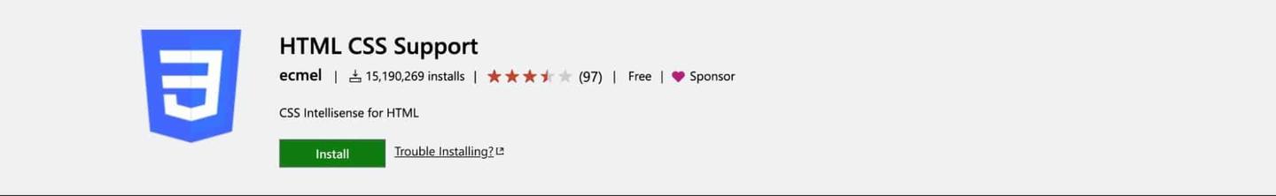 提高编程效率的30个VScode插件 - 知乎