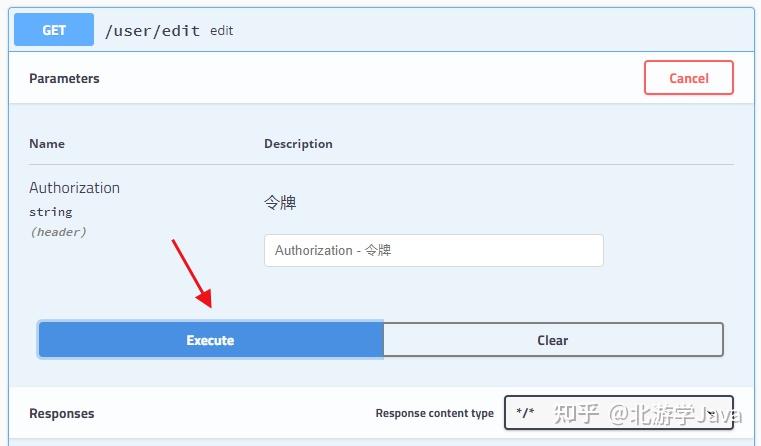 Spring Boot：整合Spring Security（附实现案例） - 知乎