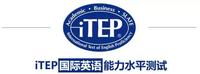 媲美托福！国际英语水平测试——iTEP SLATE考试超全解析扫盲！ - 知乎