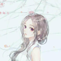 Transformer engine - 知乎