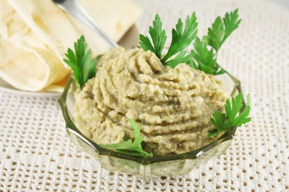 最接地气！看看令人馋涎的罗马尼亚传统美食佳肴～！ - 知乎