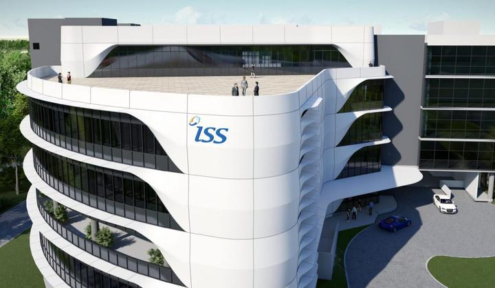 新加坡国立大学系统分析研究生文凭 (NUS-ISS) - 知乎