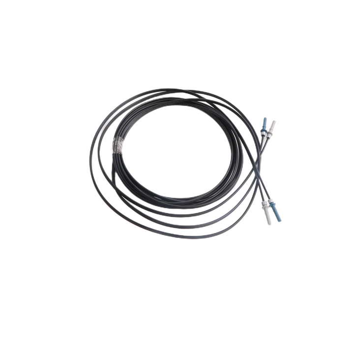 ABB DCS系统 TB805 3BSE008534R1 - 知乎