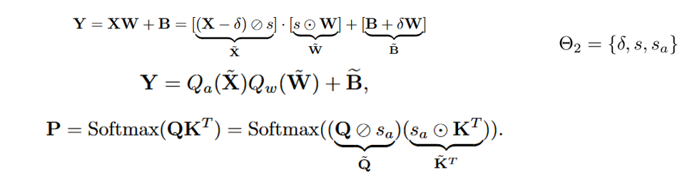 LLMs量化系列|LLM量化方法小结 - 知乎