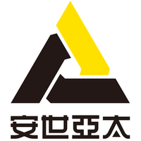 HFSS应用案例：实时调谐（Tuning）仿真 - 知乎