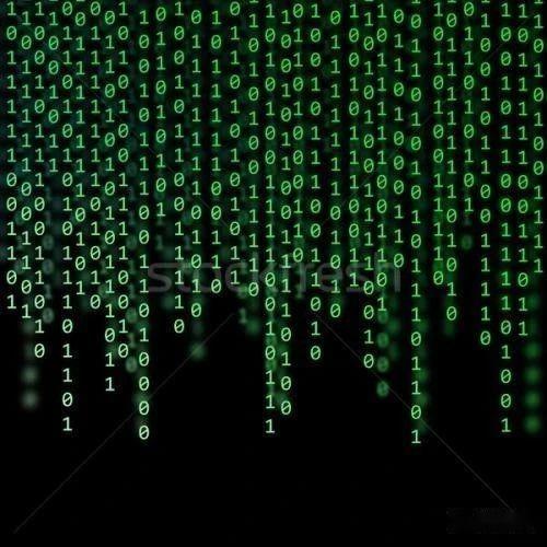 Java（十八）--Lambda表达式 - 知乎