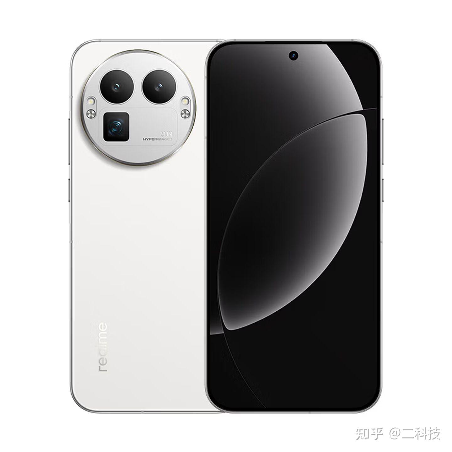 25年12月份手机推荐：从1799到5000元 ，游戏/拍照/续航全覆盖 - 知乎